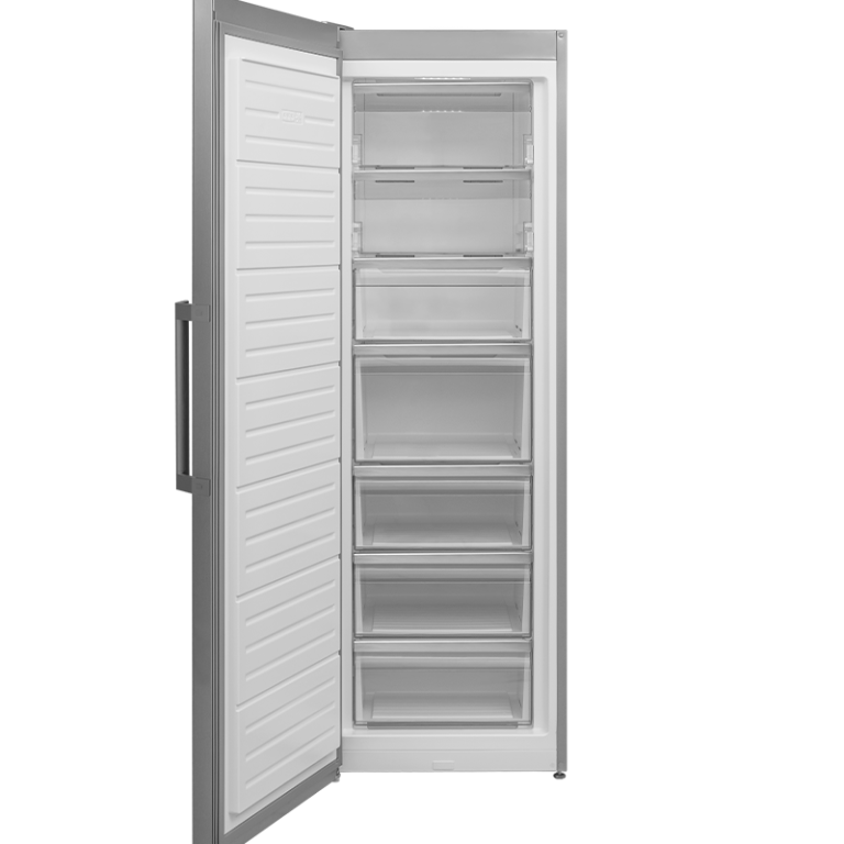 No Frost Free Standing Freezer – 280 Litres | VESTEL Pakistan