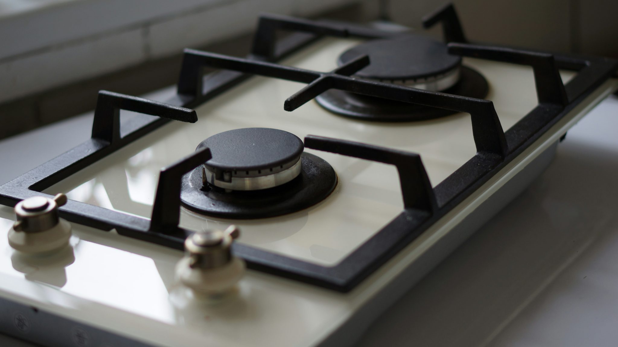 5 Best Stove/Hob Brands in Pakistan for 2026